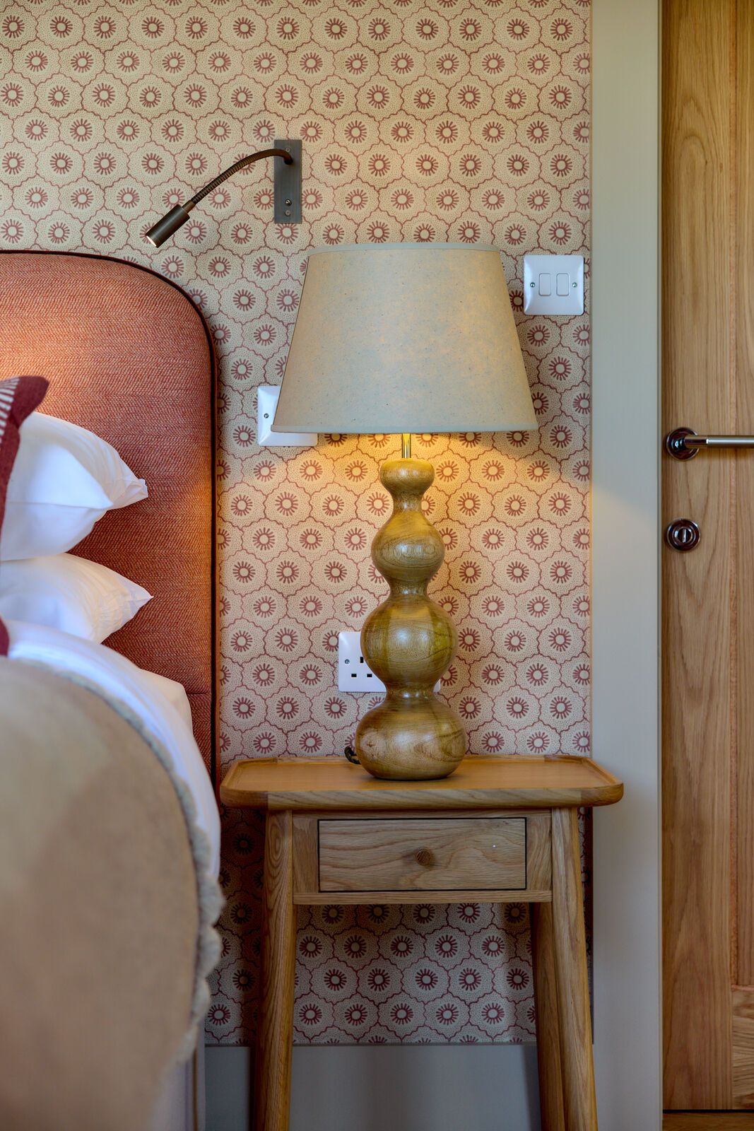 Valentine's Day - Crown Inn